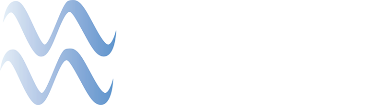 Home - Aquera America Foundation