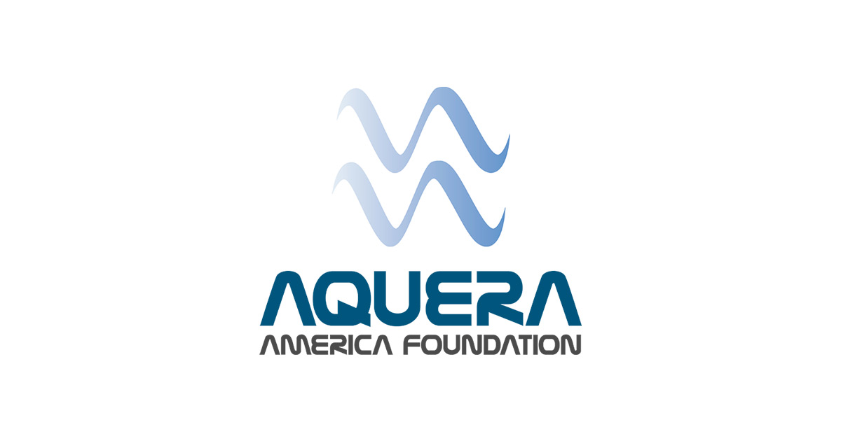 Home - Aquera America Foundation