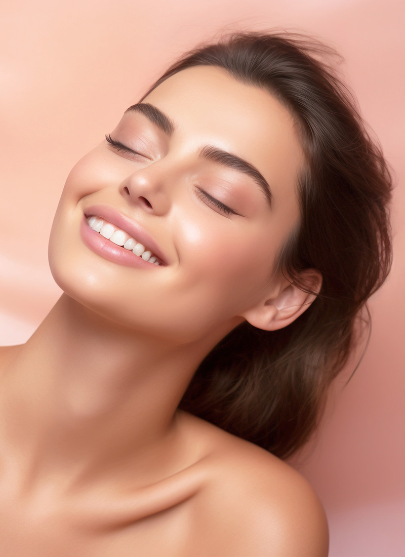 Products - Aquera America Foundation